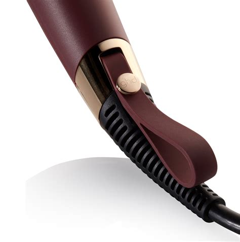Sèche cheveux ghd helios La Boutique de Mya