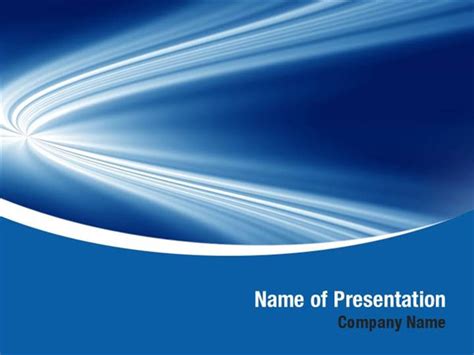Sparkle Powerpoint Templates Sparkle Powerpoint Backgrounds