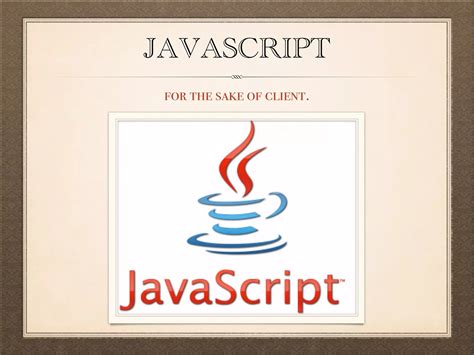 Web Development Hackathon Pdf Web Design And Html Internet