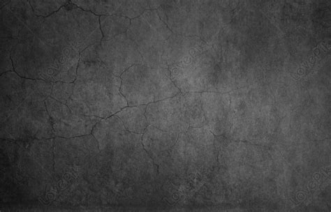 Drawing Wallpaper Hitam Retak Beautiful Wallpapers For Pc Computer