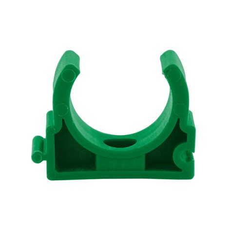 Pipe Clip Beeta Group Of Industries