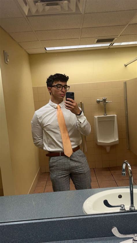 Cesar Robles Auf Linkedin Thankyou 14 Kommentare