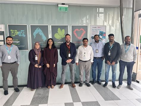 Terpconsulting On Linkedin Ignitingsafety Saudiaramco Vision2030