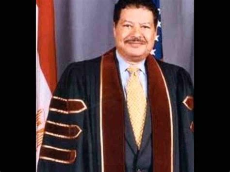 Ahmed Zewail Biographical Part 1 2