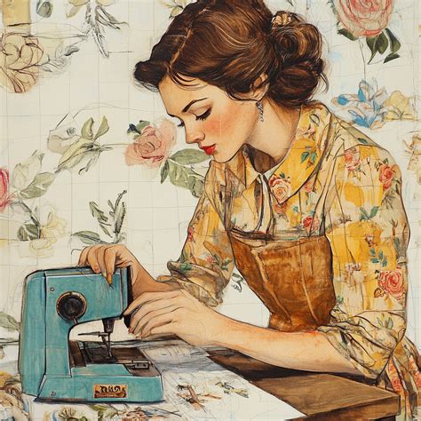 What Are Notches And Why Are They Important In Sewing Sewing Patterns For Beginners