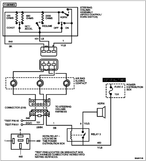 Speed Control Switch Harness At Clifford Mitchell Blog