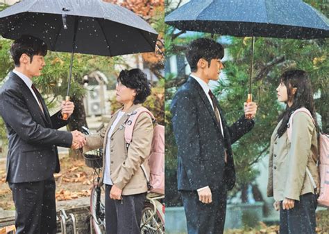 배우 이정은과 정은지 검사 최진혁과 엮이는 낮과 밤이 다른 그녀 첫 방송 네이버 블로그
