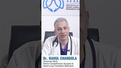 Heart Valves What Are They And Why Are They Important Dhiraj Malhotra