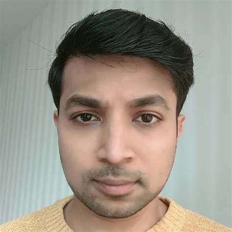 Karthik Karanam Sr Data Analyst Business Analyst Procal Technologies Xing