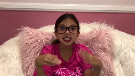 Mini Aoc [video 14] “mini Aoc Discusses Climate And The Sky Is Falling