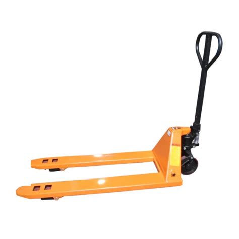 Рокла гидравлическая Vulkan Syp 2500 Rub Wh купить в Киеве и Украине