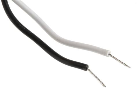 CTSCMWH V HOBUT HOBUT CTSCM Series Split Core Current Transformer A Input MV