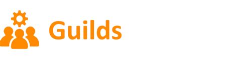 Guilds Spigotmc High Performance Minecraft Community