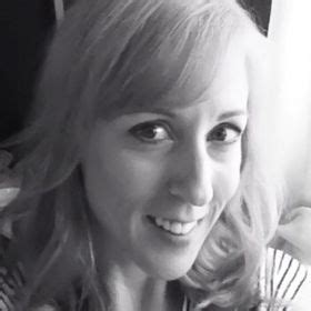 Purplecar Christine Cavalier Christinecavalier Profile Pinterest