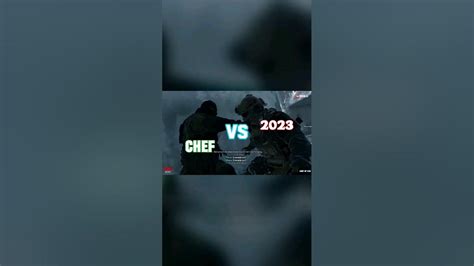 Mw3 Edits With Chef And Enragedsaiyan93 Shorts Gaming Youtube