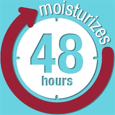 Eucerin Advanced Repair Body Cream Fragrance Free Body Cream For Dry