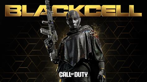 Call Of Duty Warzone ゲームタイトル Playstation 日本