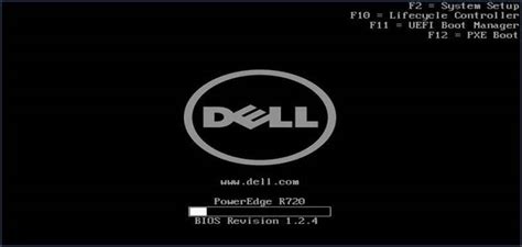 How To Configure Setup IDRAC On Dell PowerEdge Serve TechMikeNY