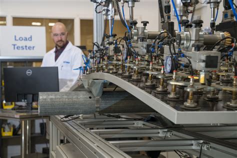 Module Reliability Scorecard Reveals Widespread Quality Risk Pv