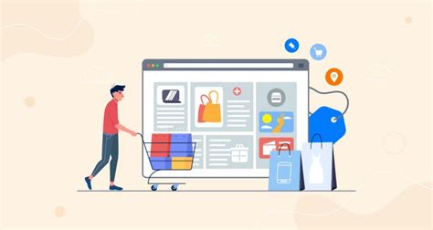 Manev Dave On Linkedin Magento Pricing Guide How Much Does It Cost To