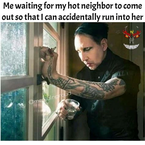 Patience Perv Patience Meme By Svs Memedroid