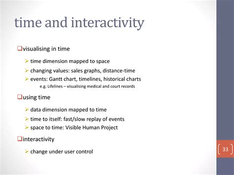 Ubiquitous Computing Applications Pptx Augmented Reality Technology And Computing