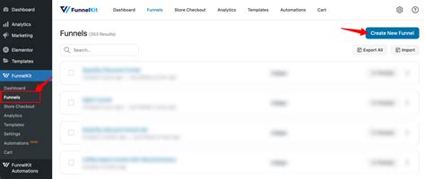How To Create An Elementor Sales Funnel In Wordpress That Converts