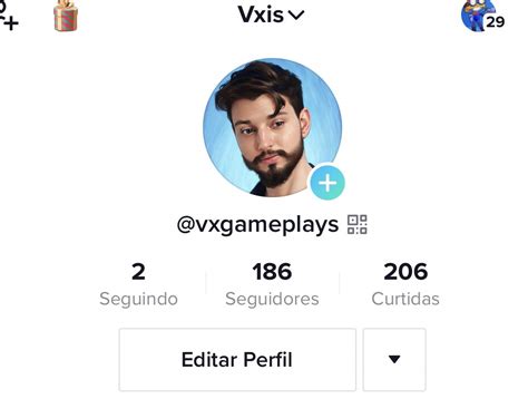 Vxis On Twitter Me Siga No Tico Teco Agora