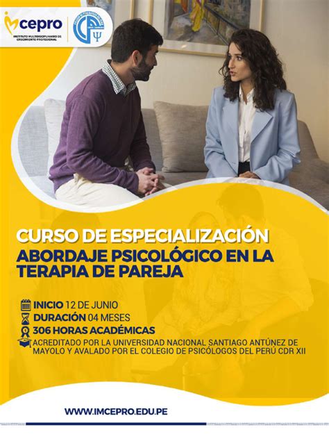 Final Brochure Aptp 2024 I Pdf