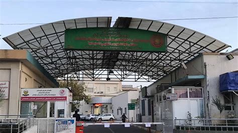 تەندروستیی سلێمانی دوێنێ 153 منداڵ لەدایک بوون 964