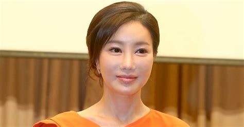 노현희 내가 이태원 참사 애도 강요 민폐 끼쳐서 죄송