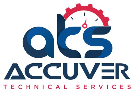 Calibration Laboratory In Uae Uae Accuver Calibration Laboratory