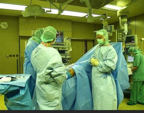 Analyzing Health Insurance Costs A Deep Dive Into Predictive Modeling By Nskai Community