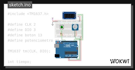 Wokwi Online Esp32 Stm32 Arduino Simulator