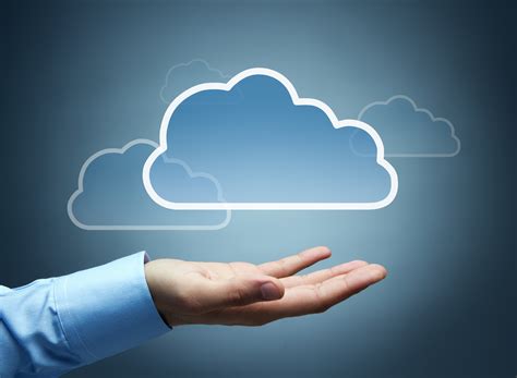 Cloud Computing Trends Govdatahosting