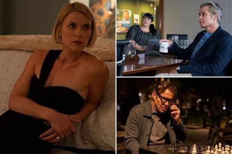Entertainment Stars Align In Steven Soderberghs Crime Thriller