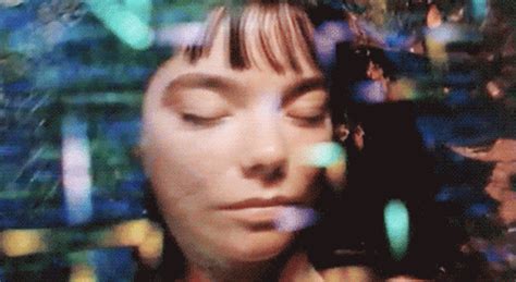 Гифка минет музыка музыкальный гиф картинка скачать  на Er