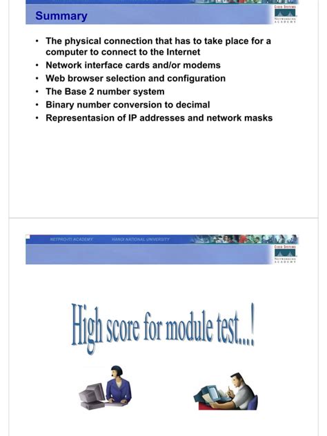 Ccna 1 Introductiontonetworking Pdf