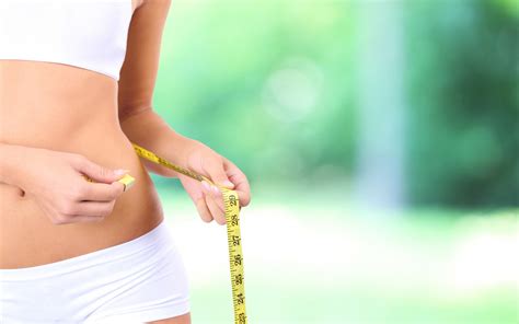 Яичная диета на 7 дней 2 или 4 недели подробное меню на каждый день