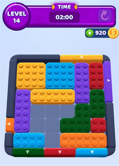 color block jam pc astuces