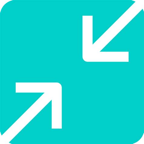 YAML Stringifier YAML Stringify To Convert Text To YAML String