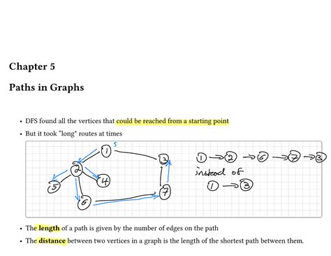 l15 completed slides due to no recording bfs dijkstra filledin chapter 5 paths in graphs