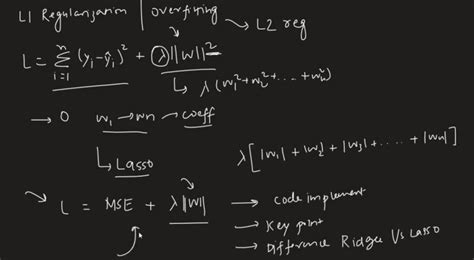 Adarsh Kumar Singh On Linkedin Machinelearning Datascience