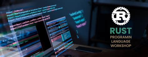 Exploring Solanas Strength A Deep Dive Into Rust Programming Language