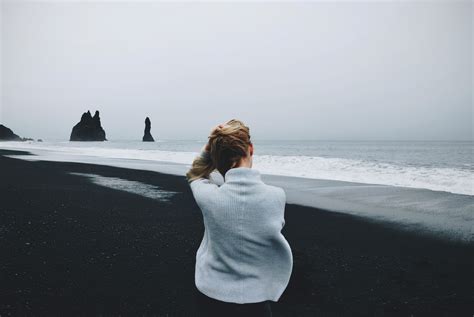 무료 이미지 바다 물줄기 대양 바닷가 육지 휴가 하늘 수평선 소녀 연안 및 해양 지형 웨이브 고요한 모래 장난 3726x2494 tatiana