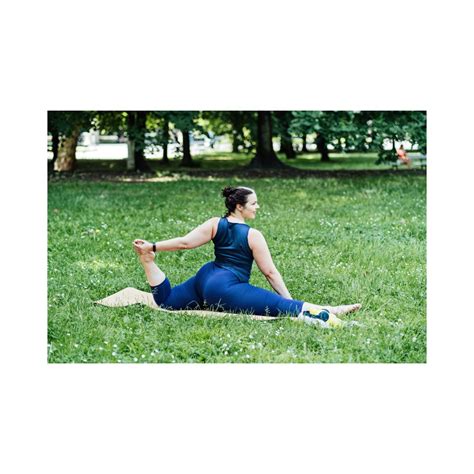 Low Impact Exercise A Beginners Guide To Low Impact Exercise