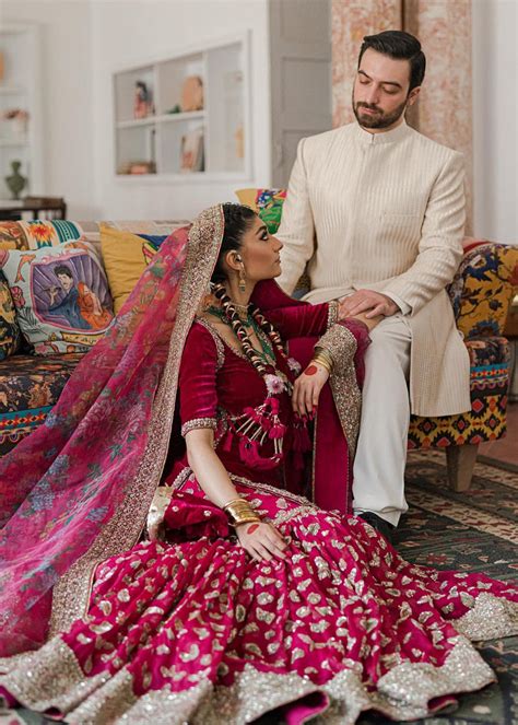 Ramisha Hussainrehar