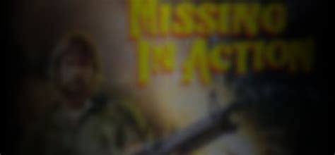 Top Missing In Action Nude Scenes Sexiest Pics And Clips Mr Skin