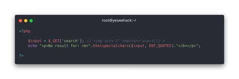 Guide On Web Application Firewall Bypass Yeswehack Learning Bug Bounty