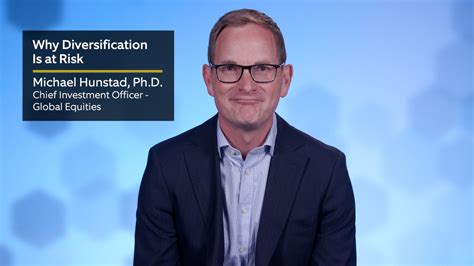 Video Northern Trust Asset Management On Linkedin Why